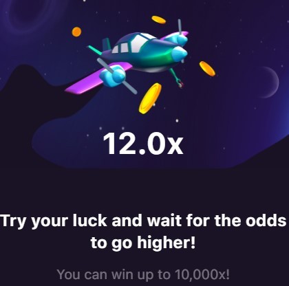 Aviatrix Strategy Guide: How to Win the Aviatrix Game?